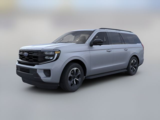 New 2026 Ford Expedition Max SUV For Sale in Florence, KY | Auto Navigator