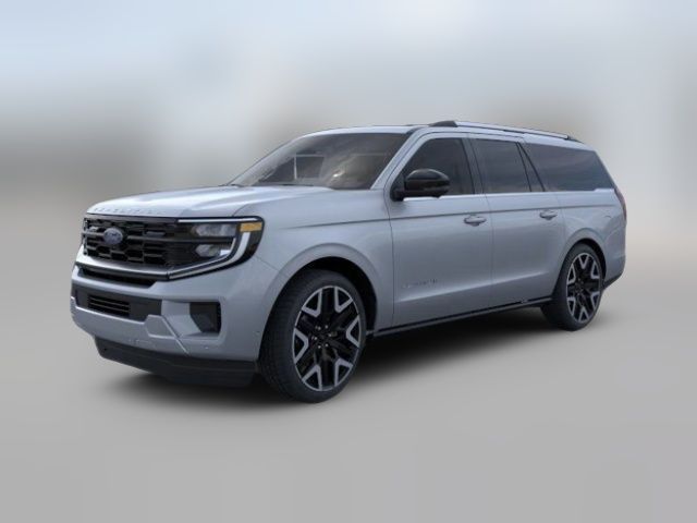 New 2026 Ford Bronco Raptor SUV For Sale in Winston Salem, NC | Auto ...