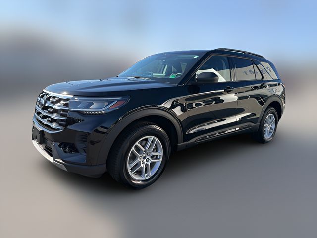 New 2026 Ford Ranger Raptor For Sale Near Me | Auto Navigator