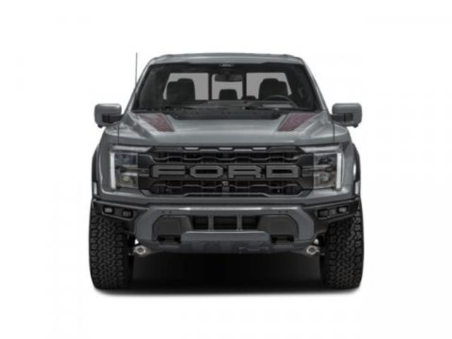 New 2026 Ford F-150 Raptor Pickup For Sale in Dayton, OH | Auto Navigator