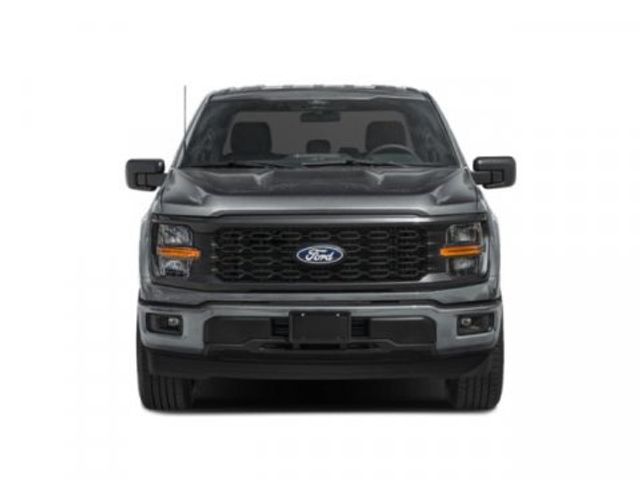 New 2026 Ford F-150 For Sale in Vancouver, WA | Auto Navigator