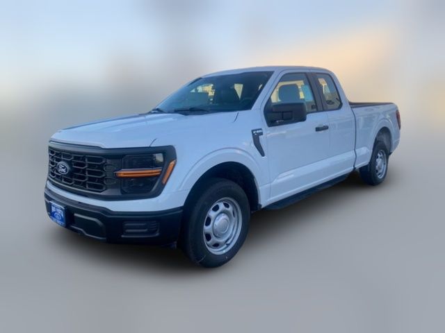 New 2026 Ford F-150 King Ranch Pickup For Sale in Sacramento, CA | Auto ...