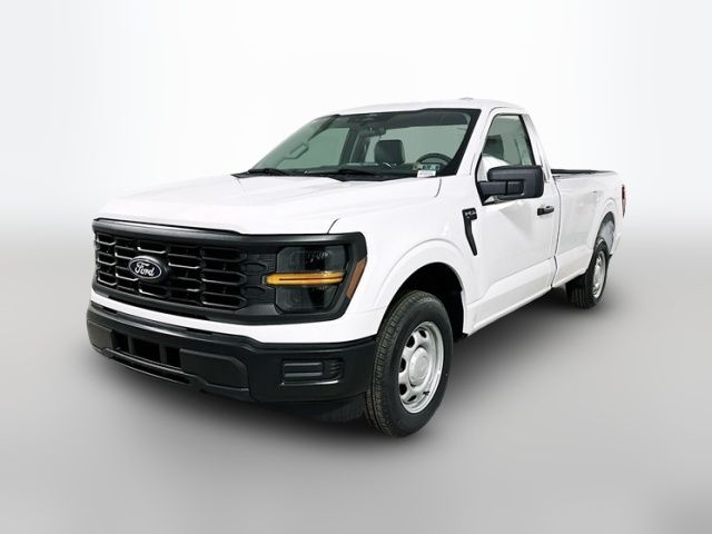 New 2026 Ford F-150 For Sale in Lancaster, PA | Auto Navigator