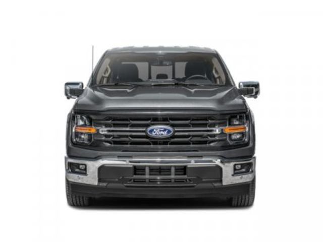 New 2026 Ford F-150 XLT For Sale in Portland, OR | Auto Navigator
