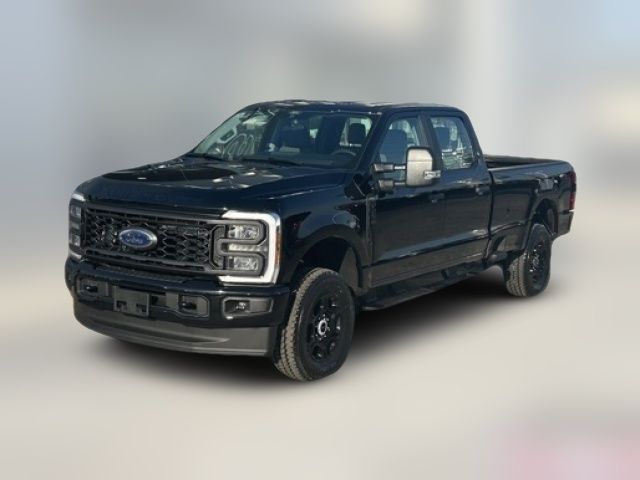 New 2026 Ford Ranger Raptor Pickup For Sale in Champaign, IL | Auto ...