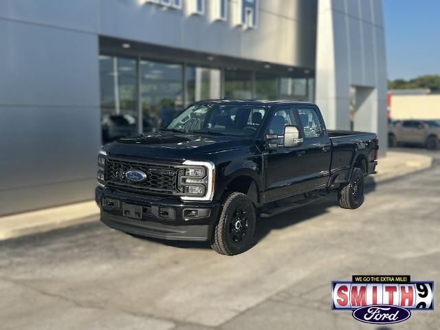 New 2026 Ford Ranger Raptor Pickup For Sale in Champaign, IL | Auto ...