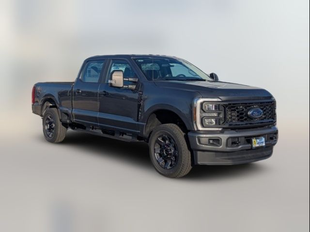 New 2026 Ford Ranger Raptor Pickup For Sale in Champaign, IL | Auto ...