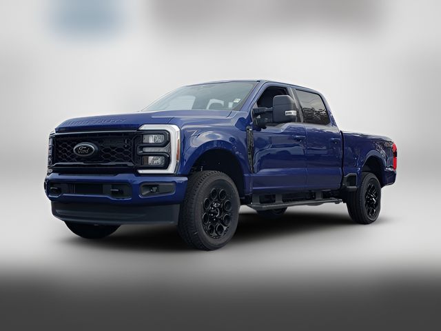 New 2026 Ford Bronco Raptor For Sale in Cleveland, OH | Auto Navigator
