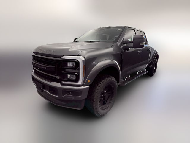 New 2026 Ford F-250 For Sale in Muncie, IN | Auto Navigator