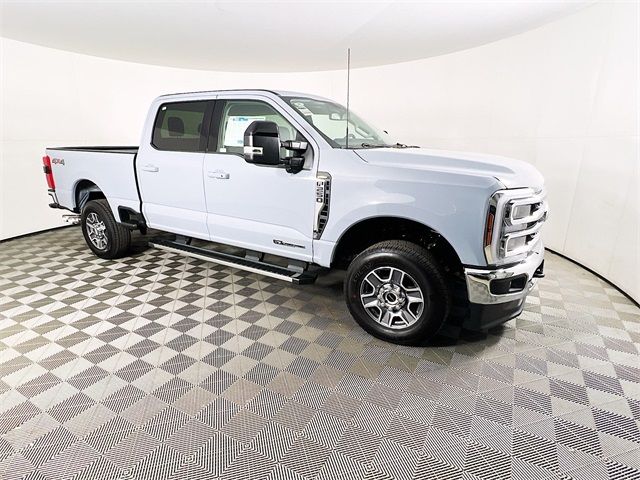 New 2026 Ford F-150 King Ranch Pickup For Sale in Fresno, CA | Auto ...