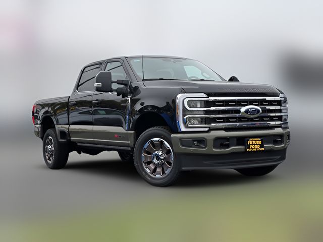 New 2026 Ford Ranger Pickup For Sale in Roseville, CA | Auto Navigator