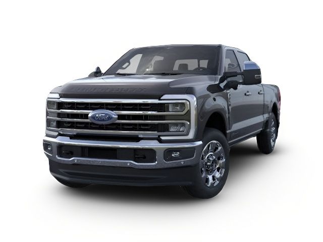 New 2026 Ford F-150 King Ranch Pickup For Sale in Escondido, CA | Auto ...