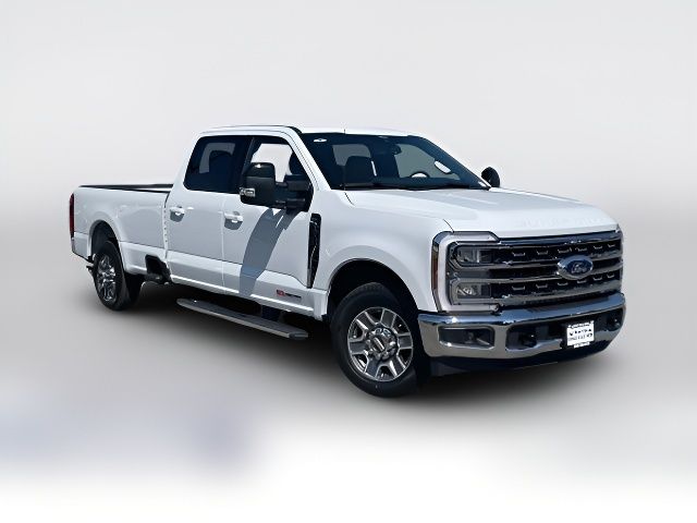 New 2026 Ford F-250 Lariat Pickup For Sale in Riverside, CA | Auto ...