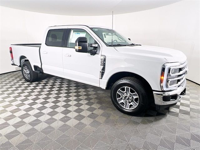 New 2026 Ford F-150 King Ranch Pickup For Sale in Fresno, CA | Auto ...