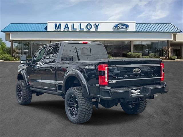 New 2026 Ford F-250 Lariat Pickup For Sale in Waldorf, MD | Auto Navigator