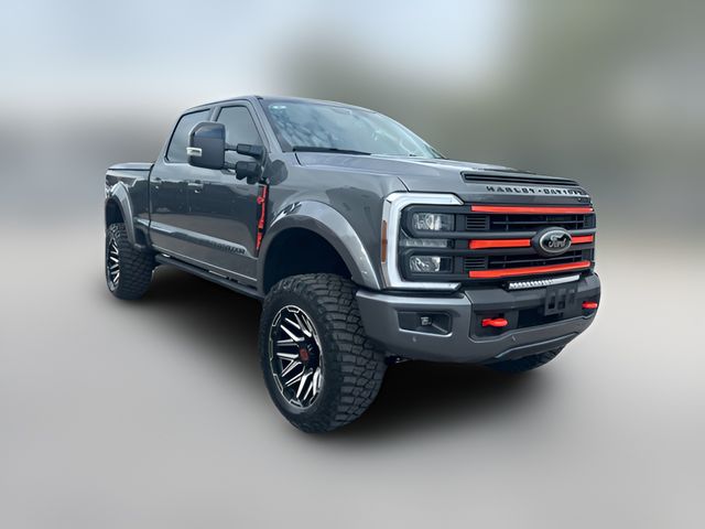 New 2026 Ford F-250 Lariat For Sale in West Palm Beach, FL | Auto Navigator