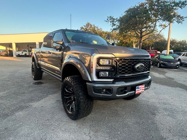 New 2026 Ford F-250 Lariat For Sale in West Palm Beach, FL | Auto Navigator