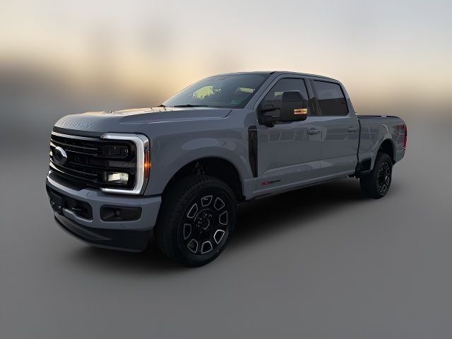 New 2026 Ford Expedition Platinum For Sale Near Me | Auto Navigator