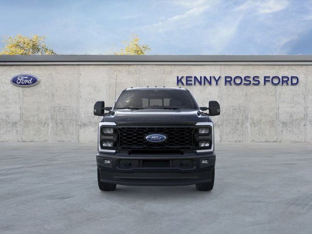 New 2026 Ford Ranger Raptor Pickup For Sale in Monroeville, PA | Auto ...