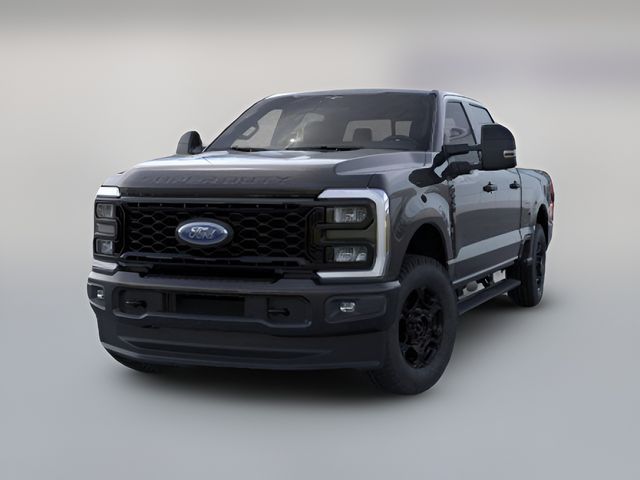 New 2026 Ford Ranger Raptor Pickup For Sale in Monroeville, PA | Auto ...