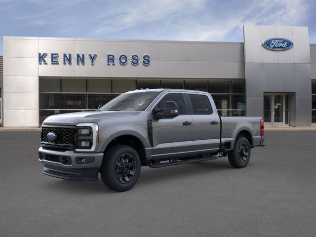 New 2026 Ford F-250 XL Pickup For Sale in Pittsburgh, PA | Auto Navigator