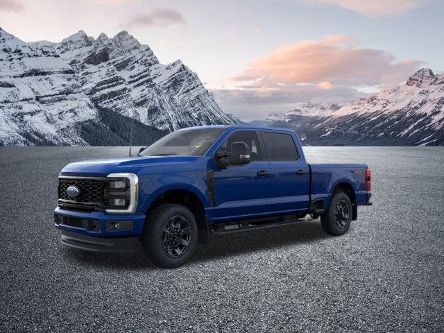 New 2026 Ford Ranger Raptor Pickup For Sale in Bronx, NY | Auto Navigator