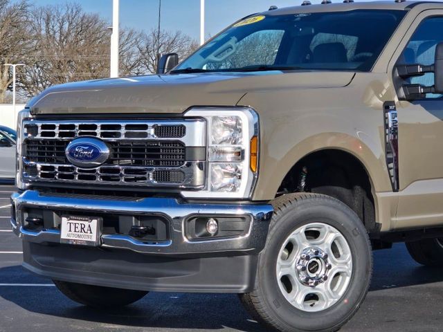 New 2026 Ford Ranger Raptor Pickup For Sale in Joliet, IL | Auto Navigator