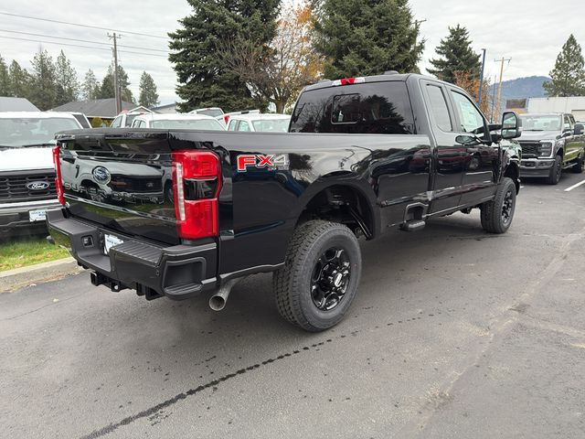 New 2026 Ford Ranger Raptor Pickup For Sale in Spokane, WA | Auto Navigator