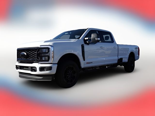 New 2026 Ford F-350 XLT Pickup For Sale in Cincinnati, OH | Auto Navigator
