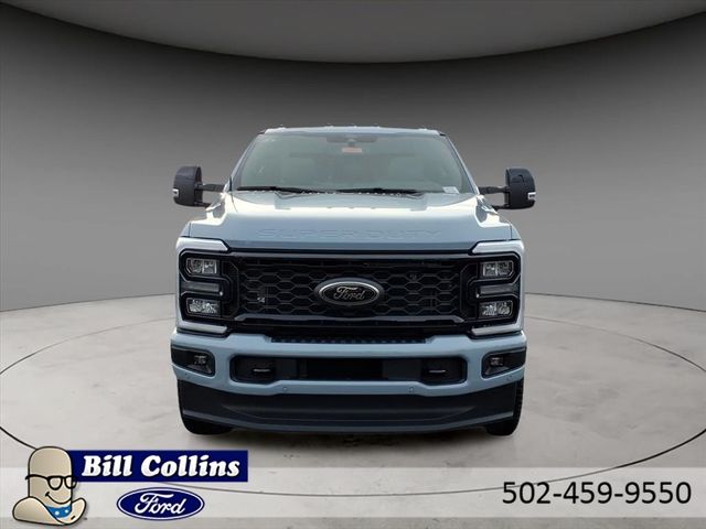 New 2026 Ford F-350 Lariat For Sale in Louisville, KY | Auto Navigator