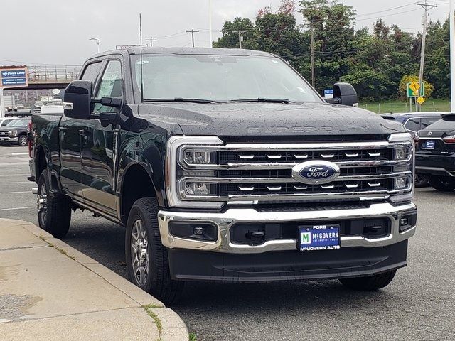 New 2026 Ford Ranger Raptor Pickup For Sale in Cambridge, MA | Auto ...