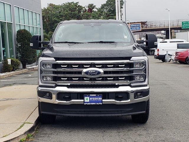 New 2026 Ford Ranger Raptor Pickup For Sale in Cambridge, MA | Auto ...