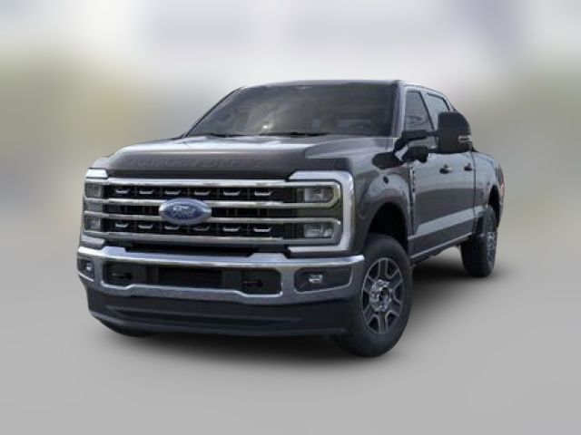 New 2026 Ford F-350 Lariat For Sale in Orlando, FL | Auto Navigator