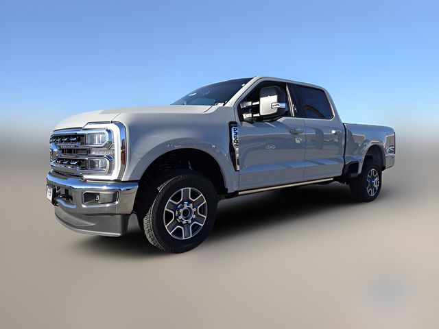 New 2026 Ford F-350 Lariat Pickup For Sale in Las Vegas, NV | Auto ...