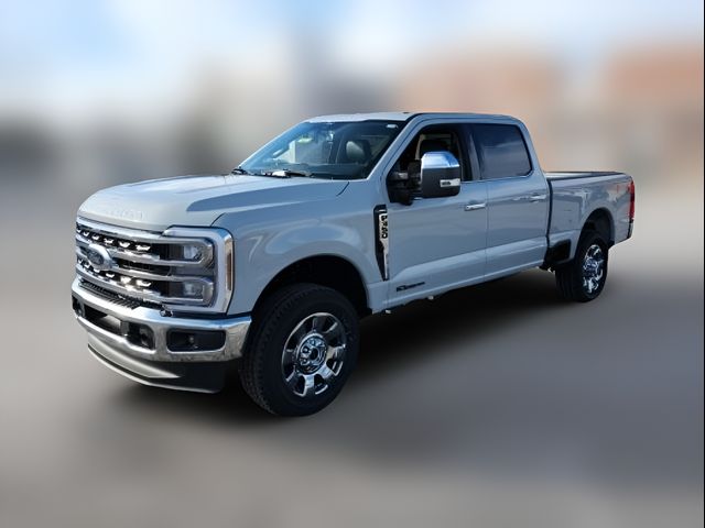 New 2026 Ford F-350 Lariat For Sale in Indianapolis, IN | Auto Navigator