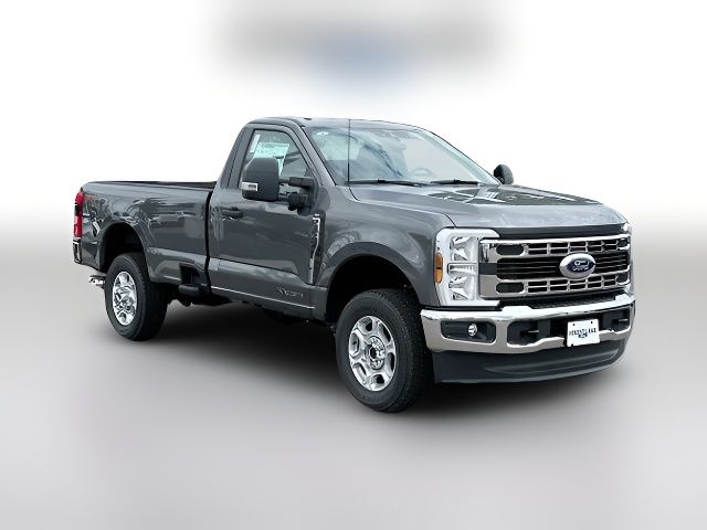 New 2026 Ford F-350 XLT Pickup For Sale in Minneapolis, MN | Auto Navigator