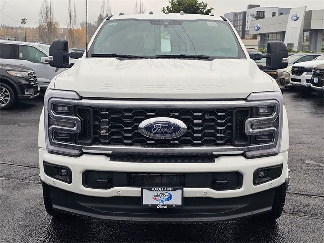 New 2026 Ford Ranger Raptor Pickup For Sale in Lynnwood, WA | Auto ...
