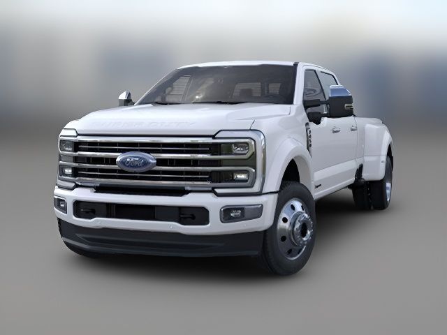 New 2026 Ford Bronco Raptor For Sale Near Me | Auto Navigator