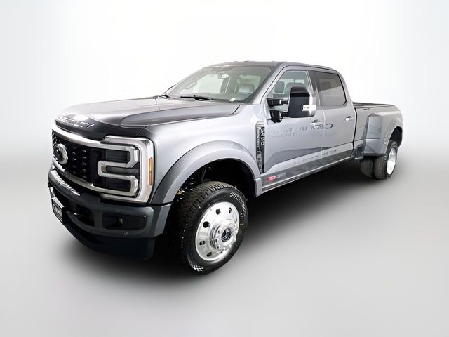 New 2026 GMC HUMMER EV Pickup For Sale in Kennewick, WA | Auto Navigator