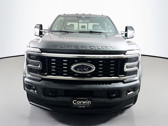 New 2026 GMC HUMMER EV Pickup For Sale in Kennewick, WA | Auto Navigator