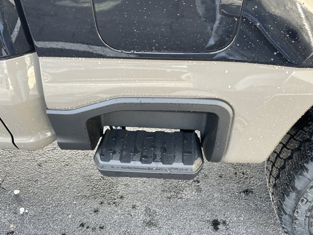 New 2026 Ford F-250 King Ranch For Sale in Green Cove Springs, FL ...