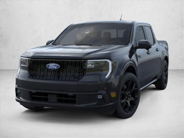 New 2026 Ford F-150 Raptor Pickup For Sale in Memphis, TN | Auto Navigator