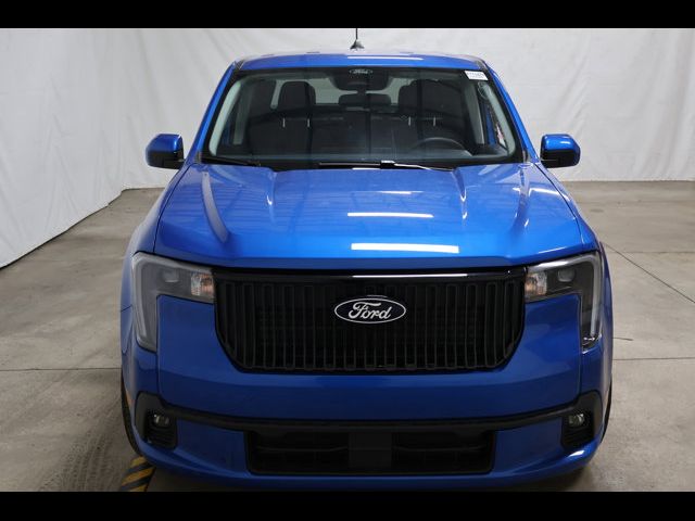 New Ford Maverick Lobo Standard For Sale in Springfield, OH | Auto ...