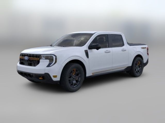 New 2026 Ford Maverick For Sale in St George, UT | Auto Navigator