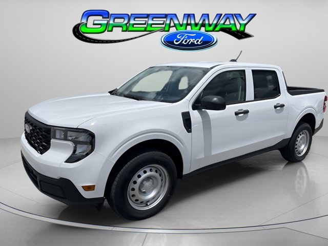 New 2026 Ford Maverick XL For Sale in ORLANDO, FL | Capital One Auto ...