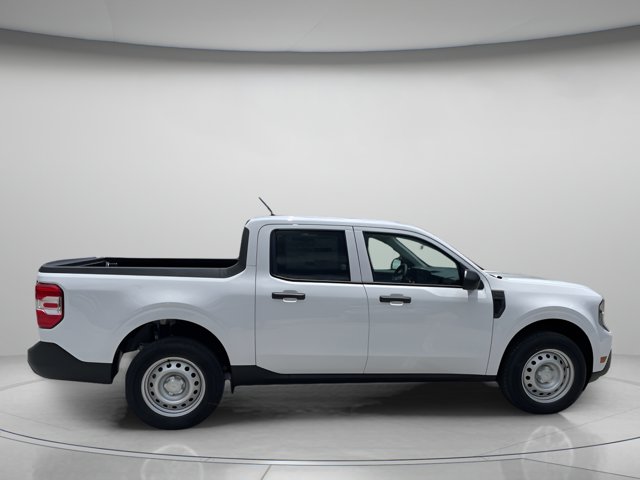 New 2026 Ford Maverick XL For Sale in ORLANDO, FL | Capital One Auto ...