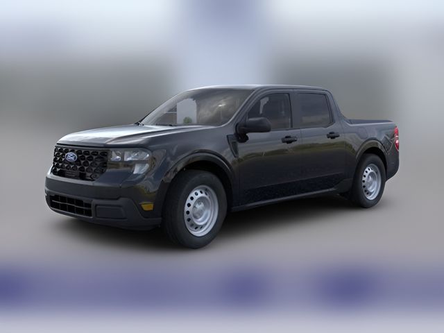 New 2026 Ford Ranger Pickup For Sale in Mission Viejo, CA | Auto Navigator