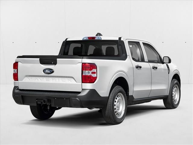 New 2026 Ford F-150 Raptor Pickup For Sale in Memphis, TN | Auto Navigator