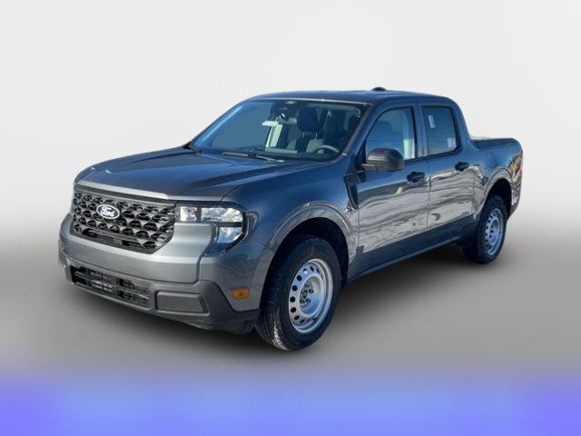New 2026 Ford Ranger Pickup For Sale in Albany, NY | Auto Navigator