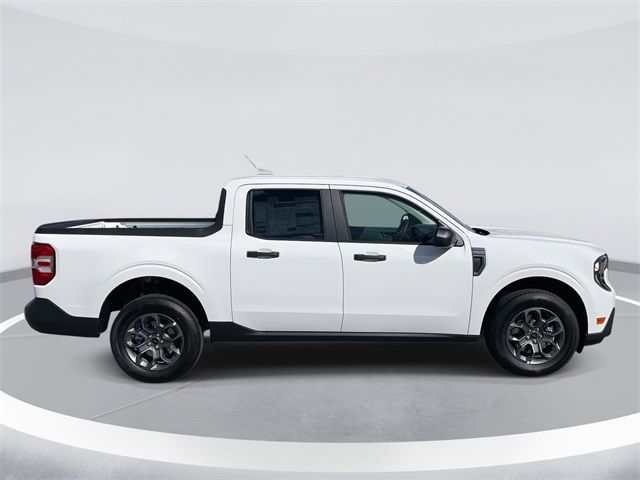 New 2026 Ford Ranger XLT For Sale in Cerritos, CA | Auto Navigator